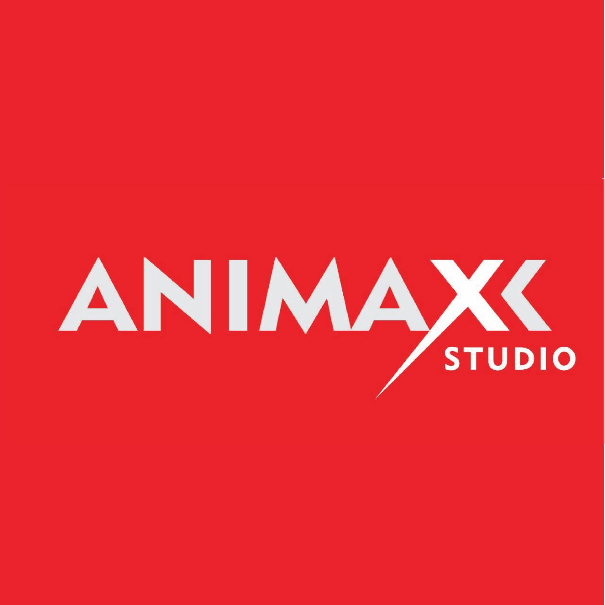 Produk Animaxx Studio | Shopee Indonesia