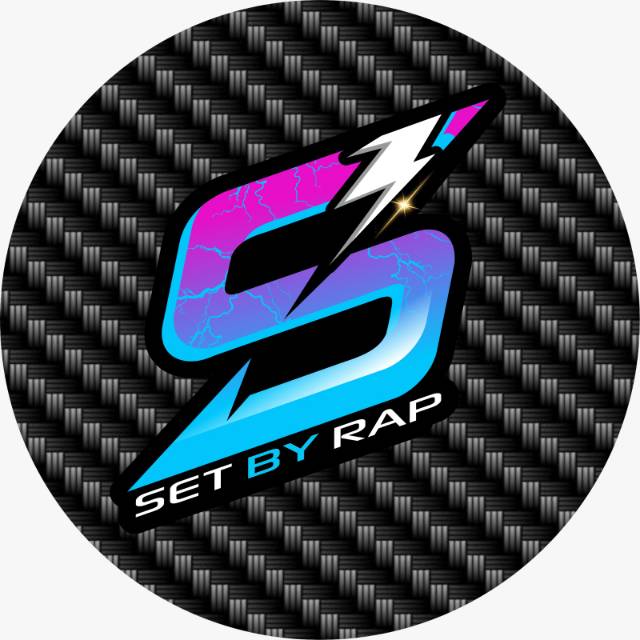 Produk SET BY RAP | Shopee Indonesia