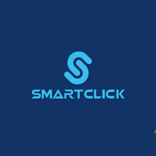 Produk smartclickid | Shopee Indonesia
