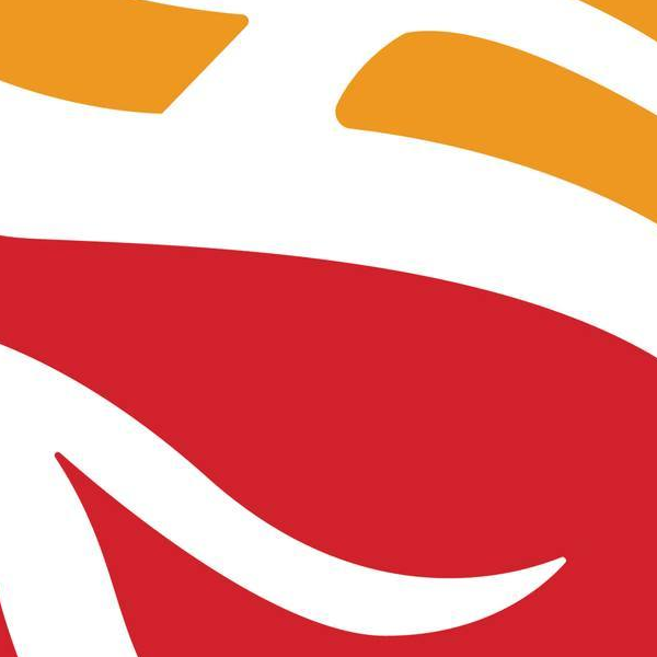 Produk Fohoway Indonesia | Shopee Indonesia