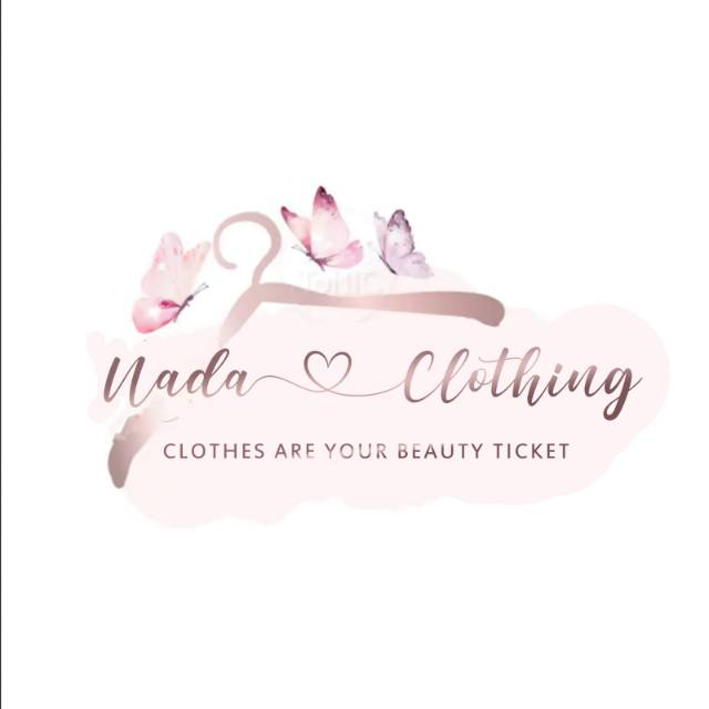 Produk Nadaclothing | Shopee Indonesia