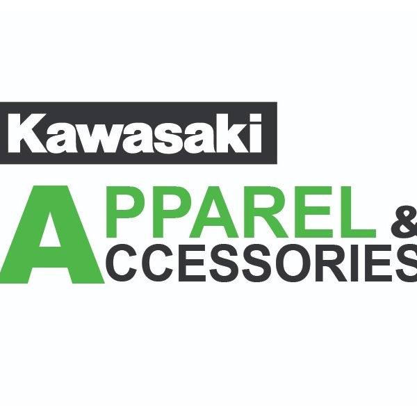Produk K-Apparel Official Store | Shopee Indonesia
