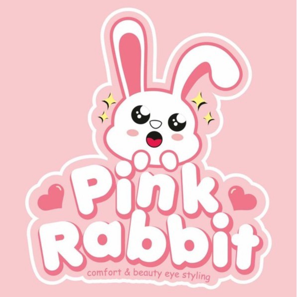 Produk pinkrabbit.bekasi | Shopee Indonesia
