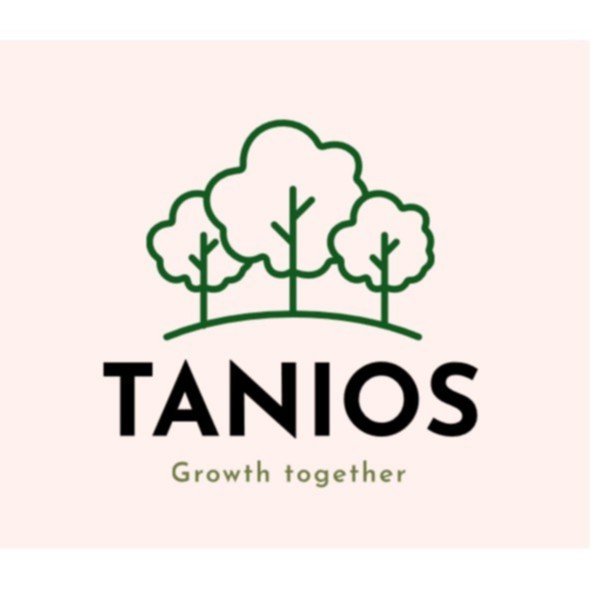 Produk Tanios | Shopee Indonesia