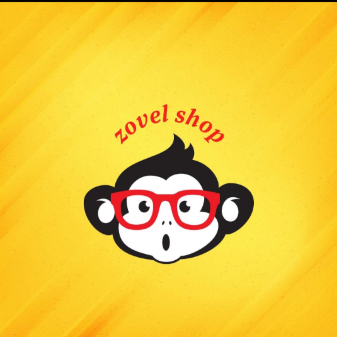 Produk zovel | Shopee Indonesia