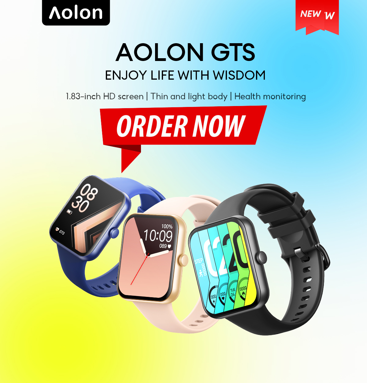 Toko Online Aolon Indonesia Official Shop | Shopee Indonesia