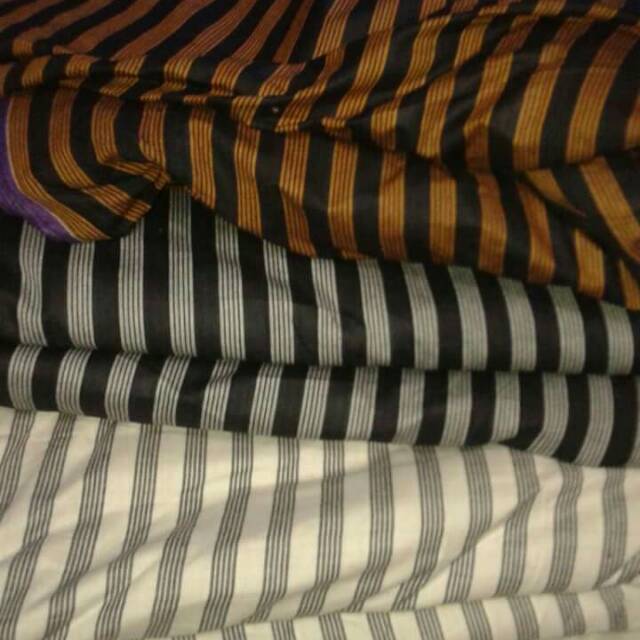 Produk kain_lurik | Shopee Indonesia