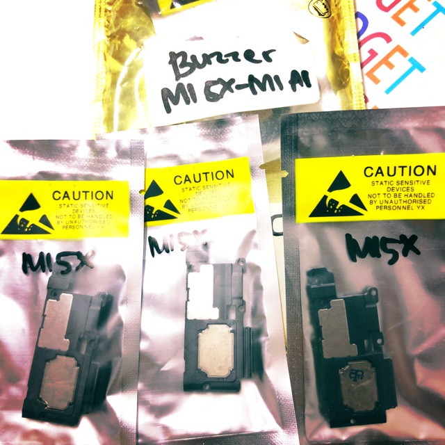 Produk GABE CELL | Shopee Indonesia