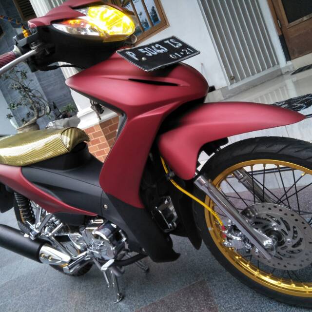 Produk Timur Jaya Motor | Shopee Indonesia
