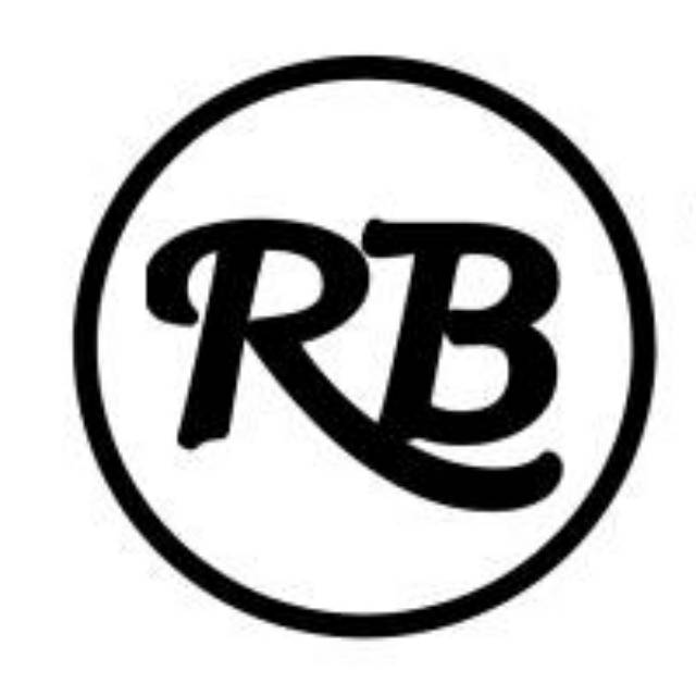 Produk Rambana Official | Shopee Indonesia