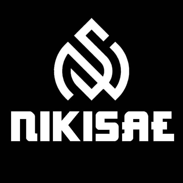 Produk NIKISAE.OFFICIAL | Shopee Indonesia