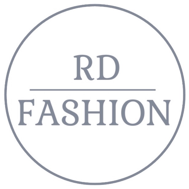 Produk rd.fashion_ | Shopee Indonesia