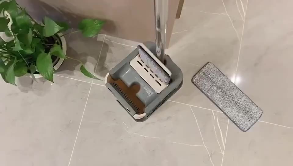 Produk Bathi Home | Shopee Indonesia