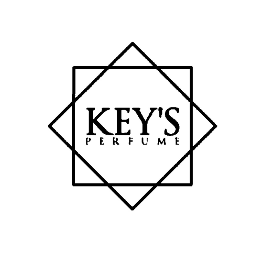 Produk KEY'S PARFUME | Shopee Indonesia