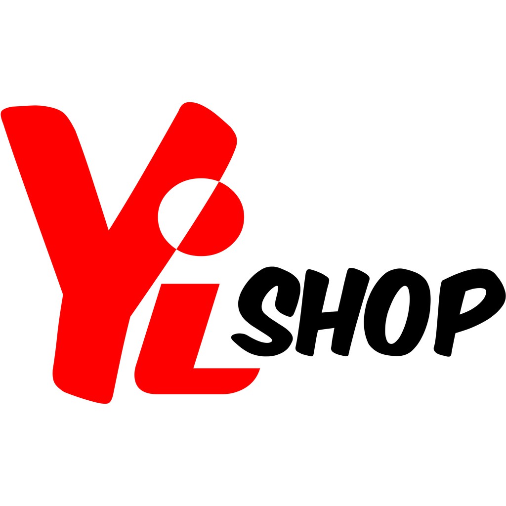 Produk Yishop | Shopee Indonesia