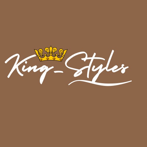 Produk Kingstyles | Shopee Indonesia