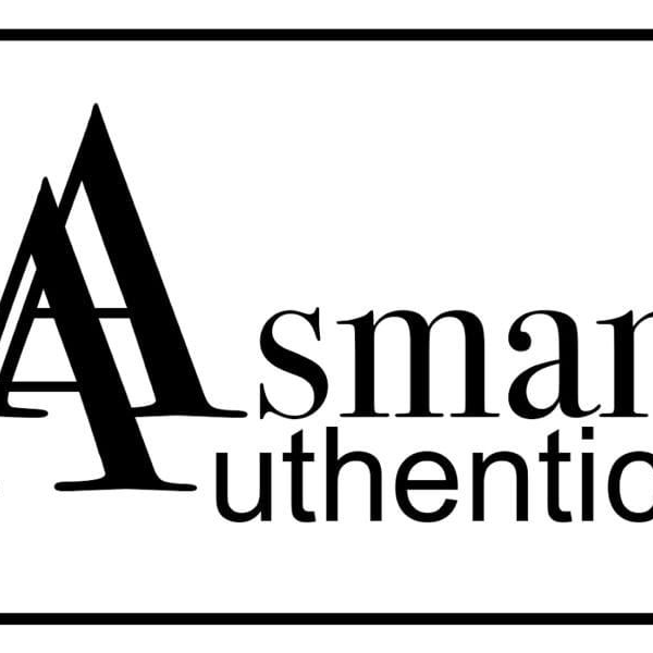 Produk Asman Official | Shopee Indonesia