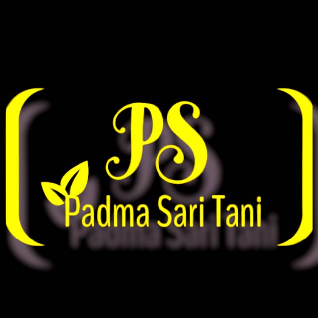 Produk Padma Sari Tani Official | Shopee Indonesia
