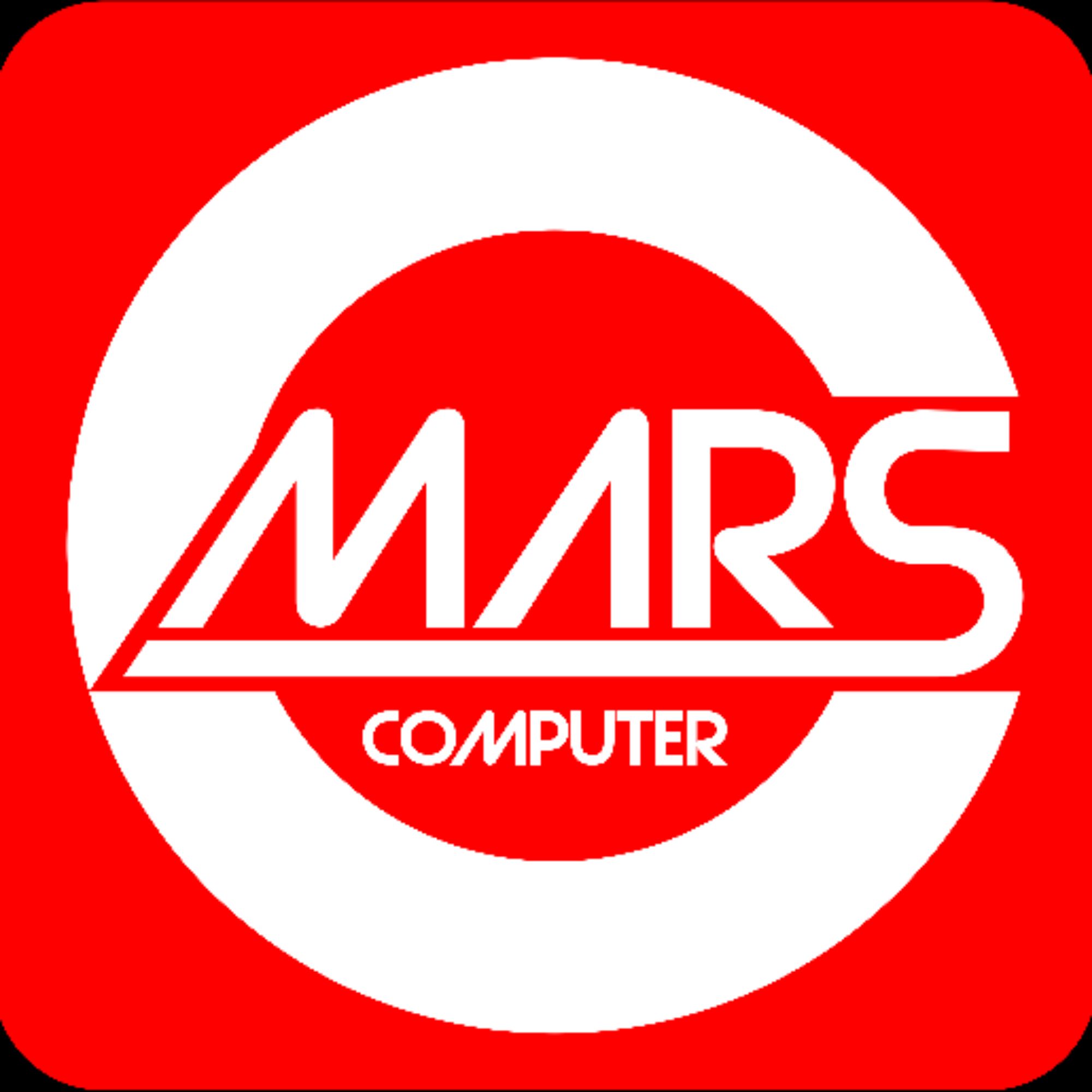 Produk Mars Computer Store57 | Shopee Indonesia