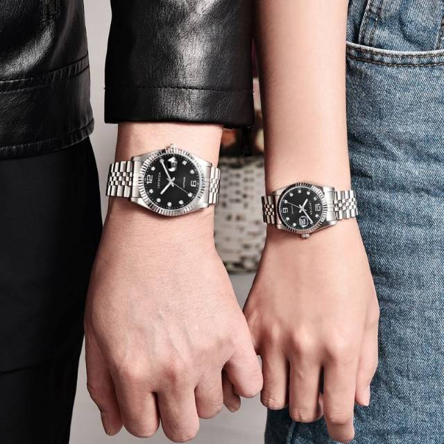 Produk Origro | Shopee Indonesia