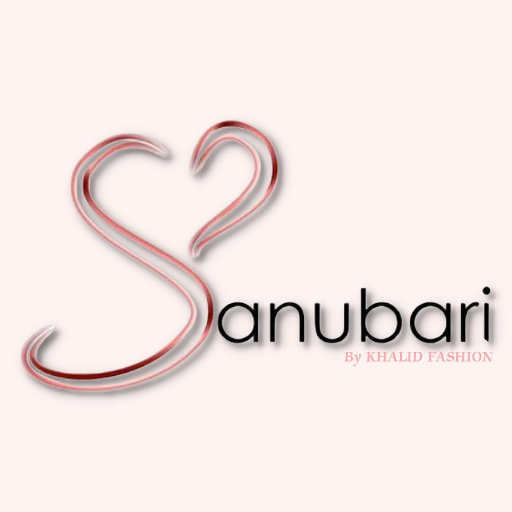 Produk Sanubari Official | Shopee Indonesia