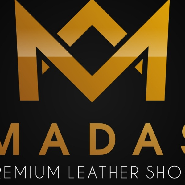 Produk MADAS_ID | Shopee Indonesia