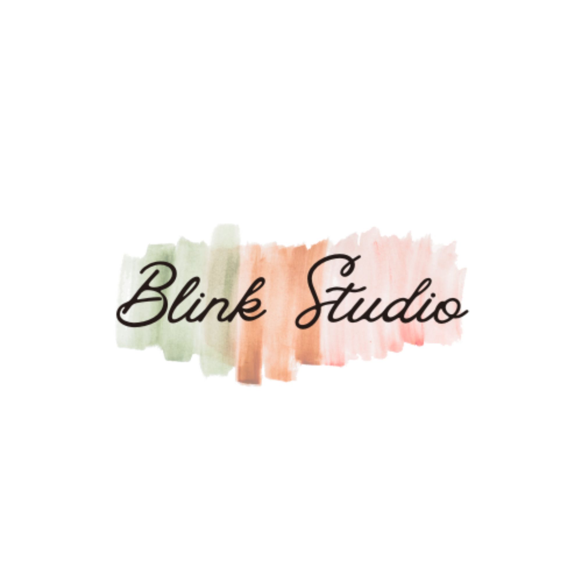 Produk blink_studio | Shopee Indonesia