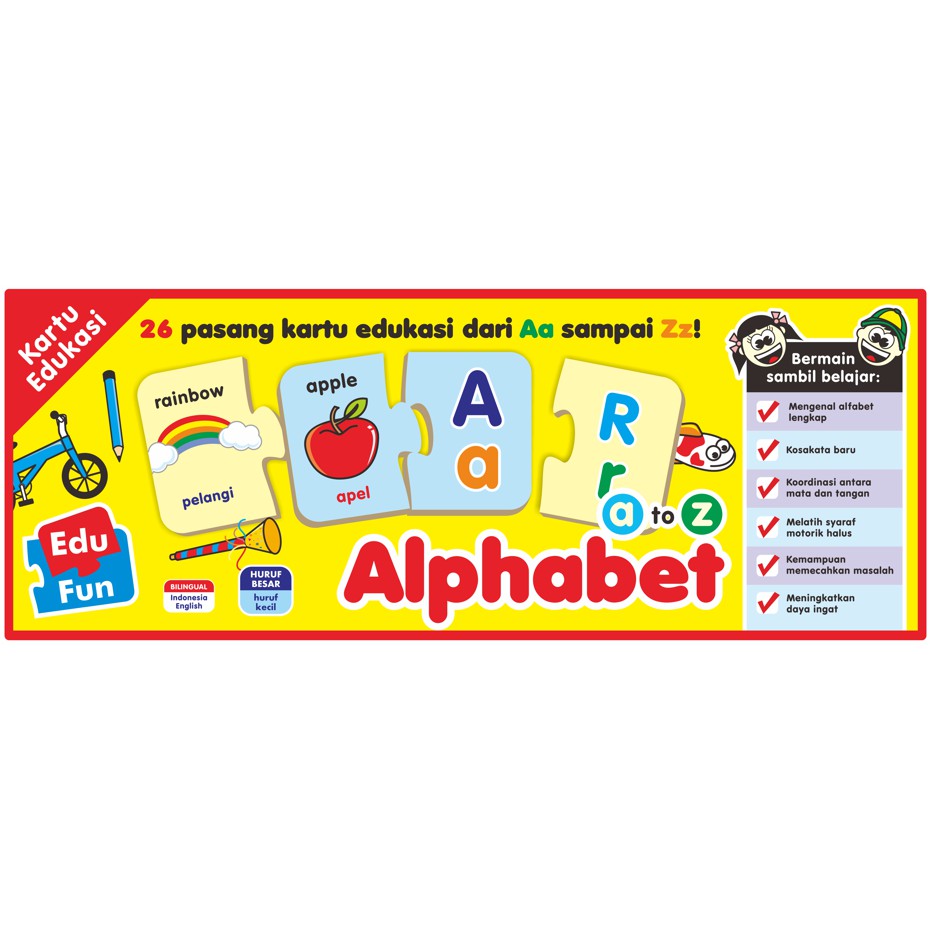 Produk Abek Store | Shopee Indonesia