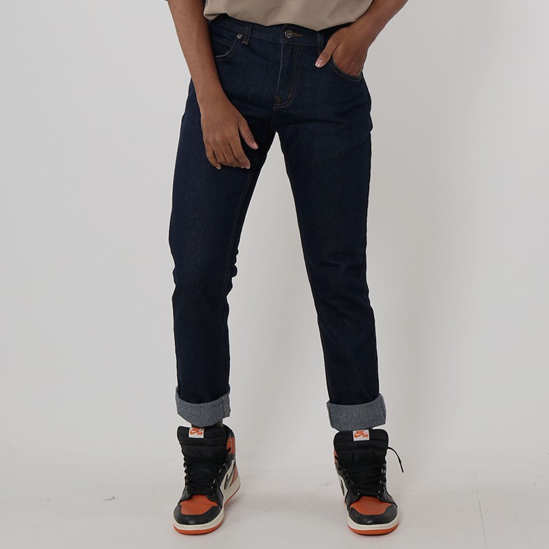 Toko Online Edwin Jeans Indonesia | Shopee Indonesia