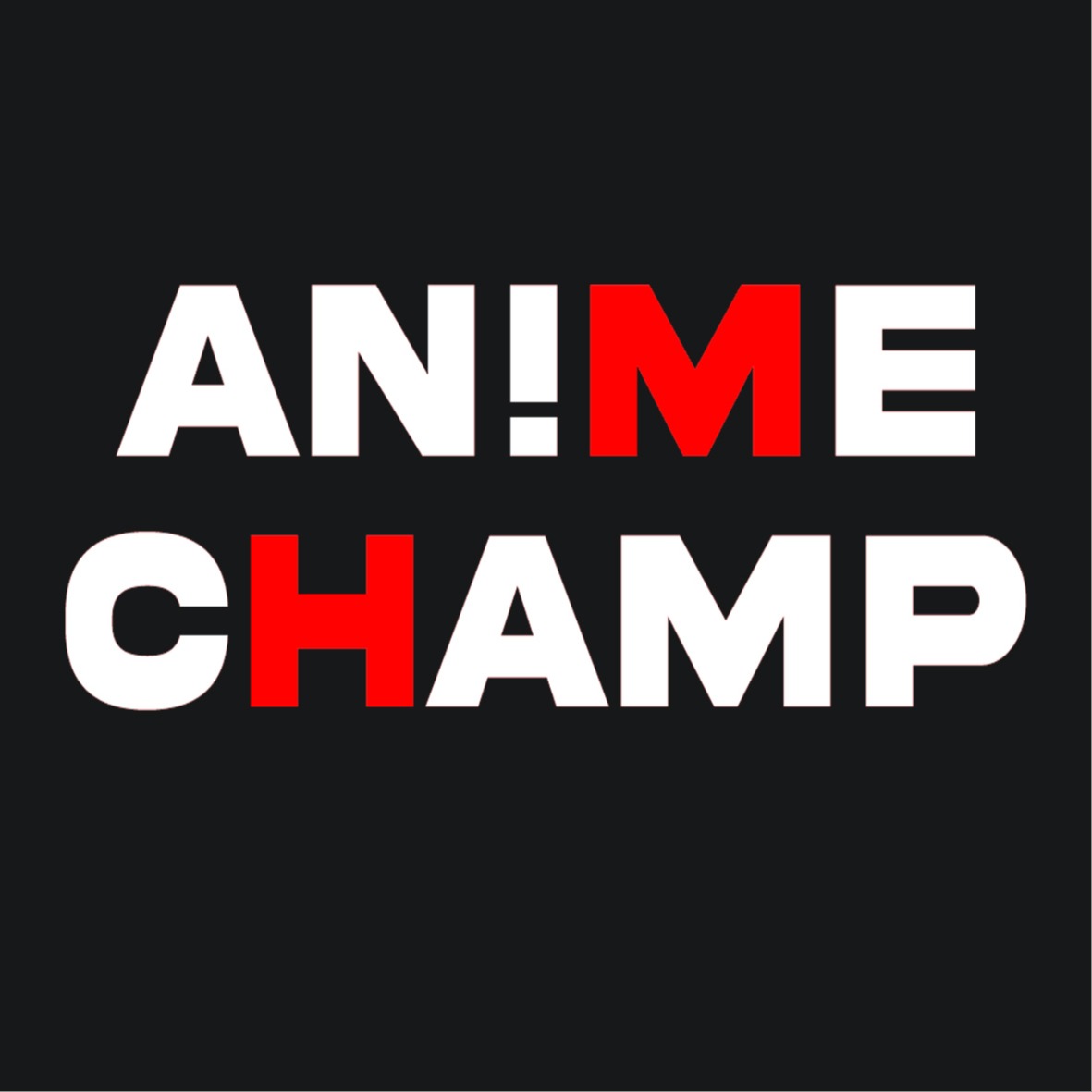 Produk Anime Champ | Shopee Indonesia