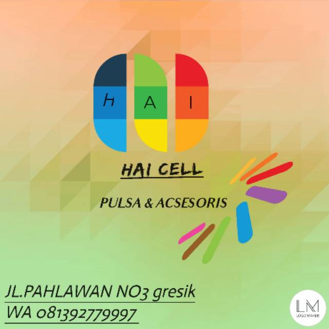 Produk hay cell | Shopee Indonesia