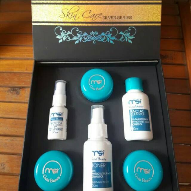 Produk Produk Msi | Shopee Indonesia