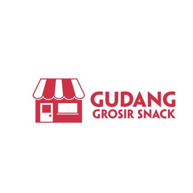 Produk Gudang Grosir Snack | Shopee Indonesia