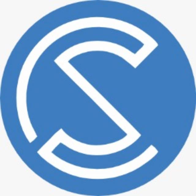 Produk Snaprint Digital Printing | Shopee Indonesia