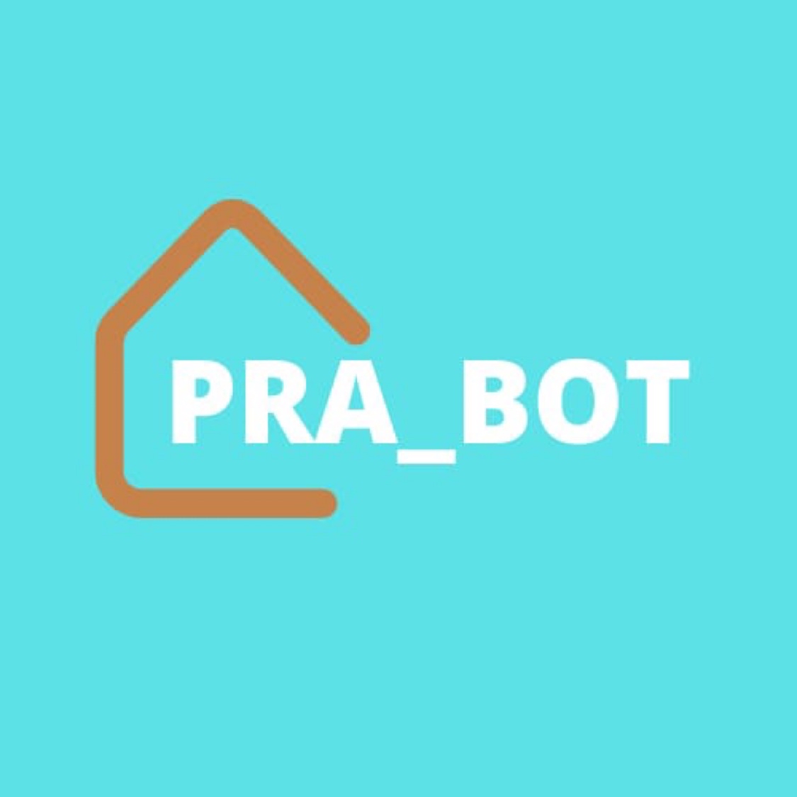Produk PRA_BOT | Shopee Indonesia