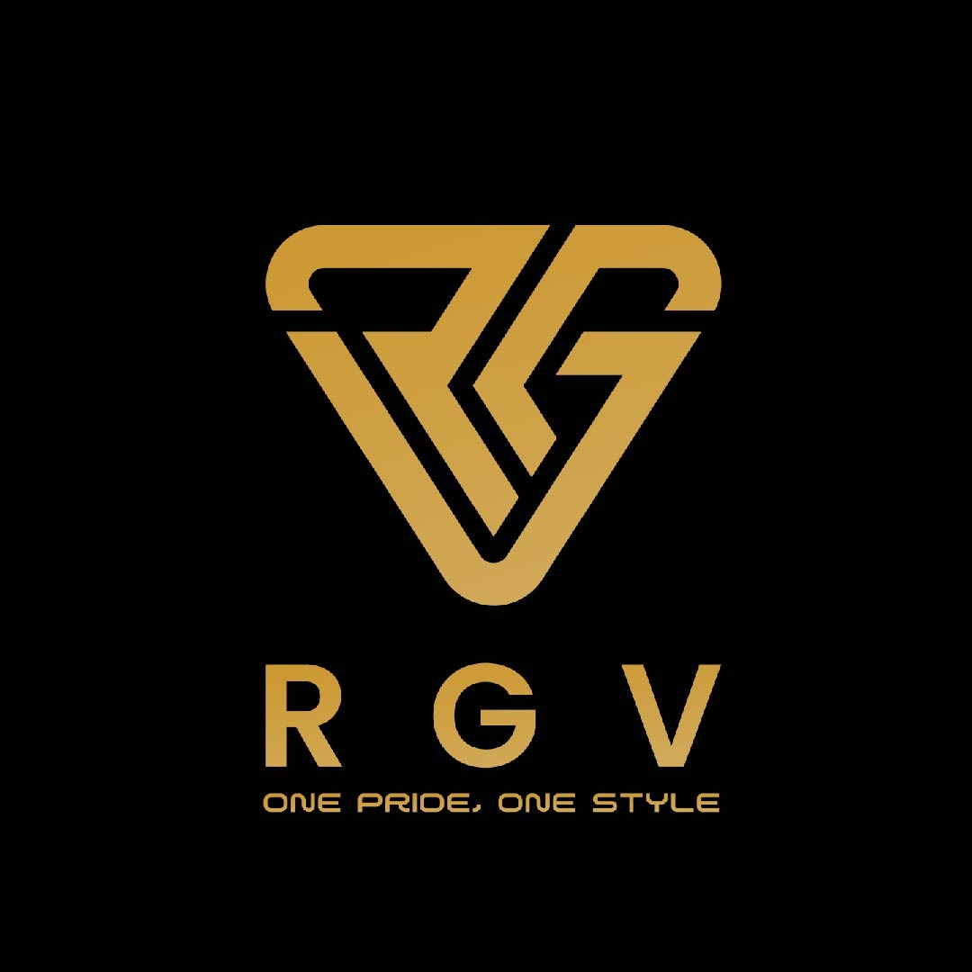 Toko Online RGV Official Store | Shopee Indonesia