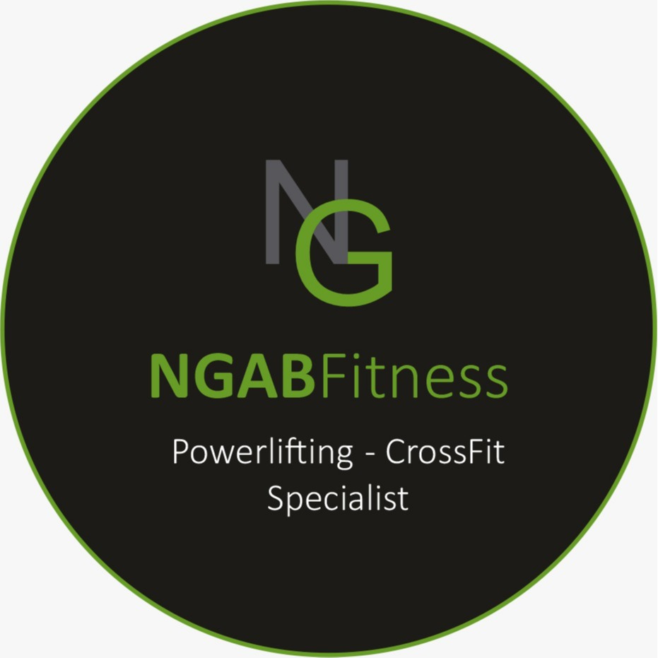 Produk Ngab Fitness Warehouse | Shopee Indonesia