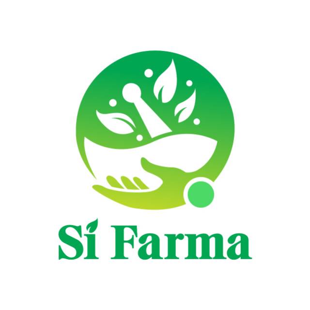Produk Si.Farma | Shopee Indonesia