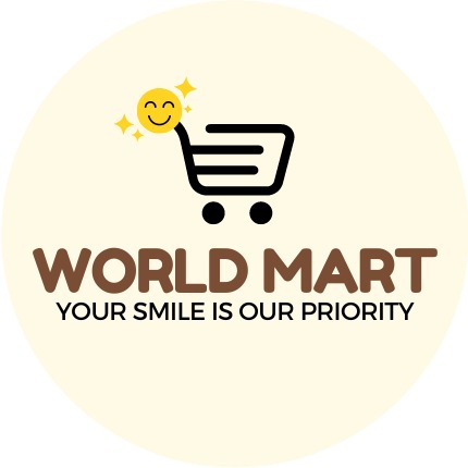 Produk WorldMart | Shopee Indonesia