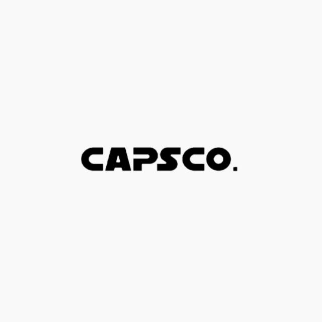 Produk capsco.official | Shopee Indonesia