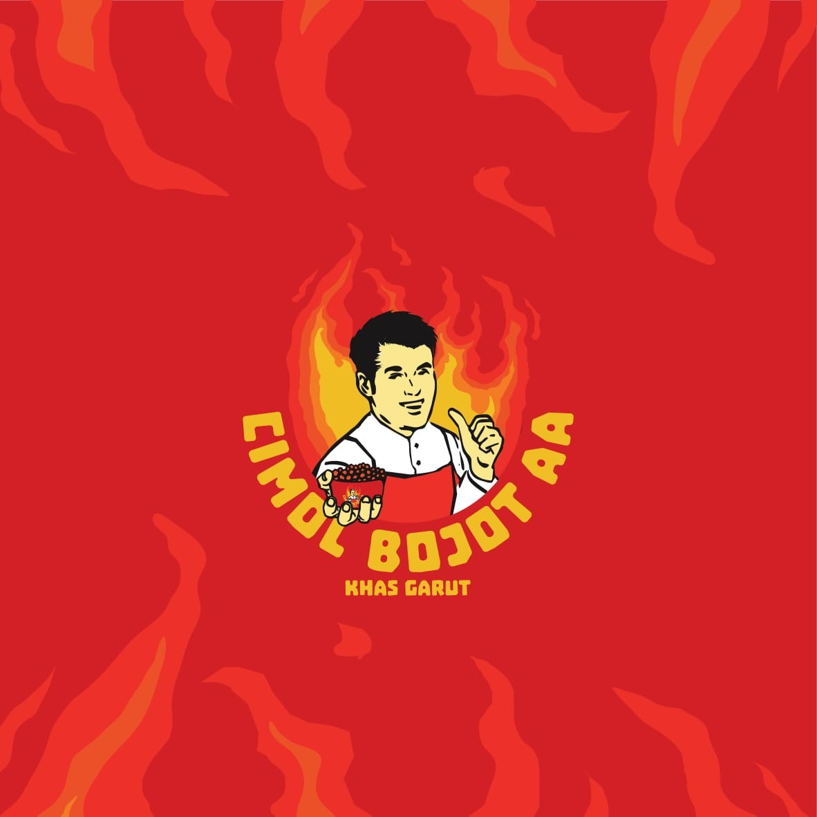 Produk CIMOL BOJOT AA | Shopee Indonesia