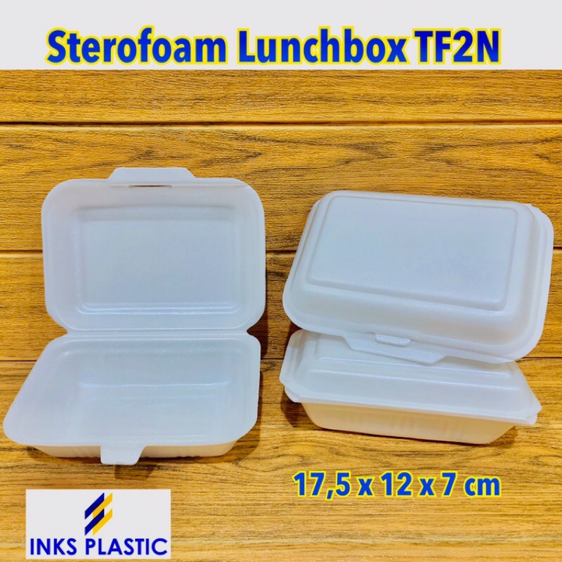 Produk inksplasticpackaging | Shopee Indonesia