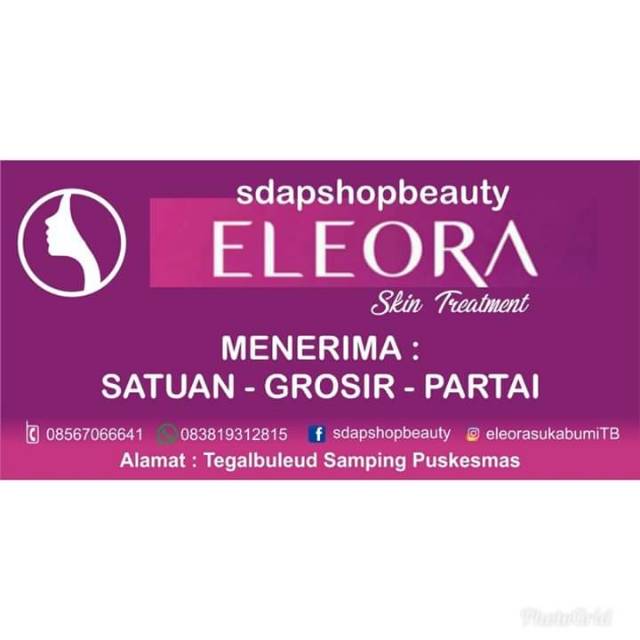 Produk eleora_jpksukabumi | Shopee Indonesia