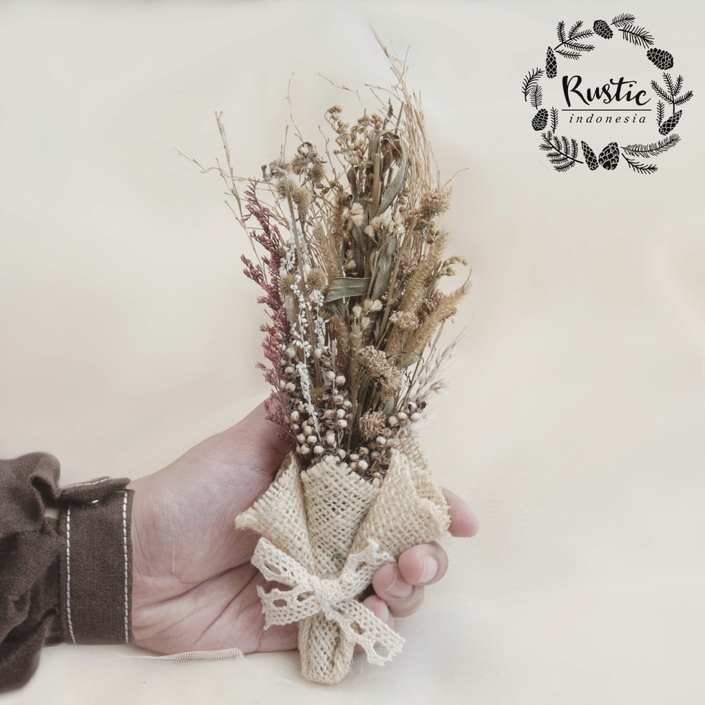 Produk Rustic Indonesia | Shopee Indonesia