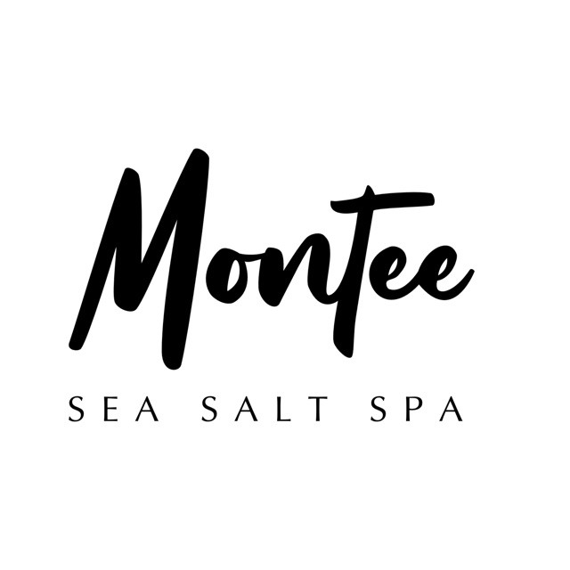 Toko Online Montee Official Shop | Shopee Indonesia