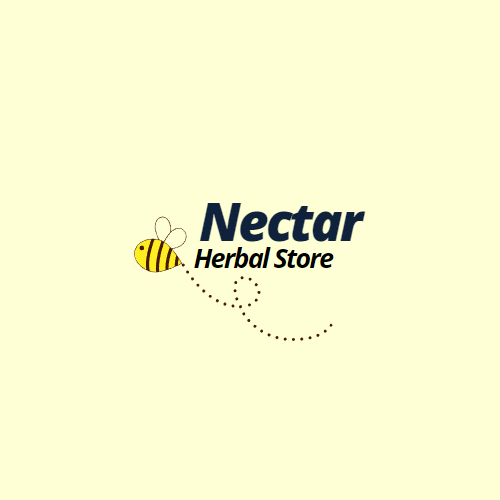 Produk Nectar House Herbal Store | Shopee Indonesia