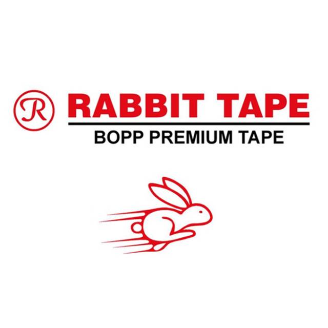 Produk Rabbit Tape Official | Shopee Indonesia