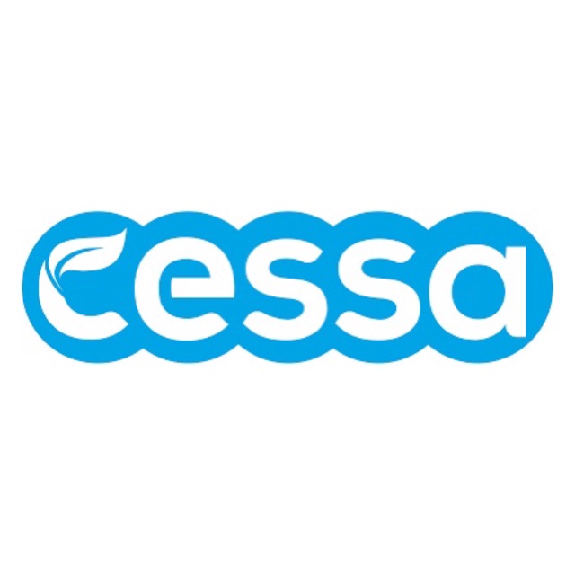 Produk CESSA OFFICAL SHOP | Shopee Indonesia