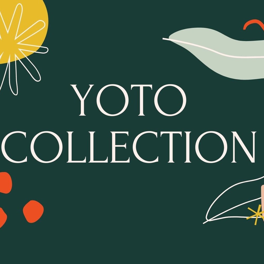 Produk Yoto.Collection | Shopee Indonesia
