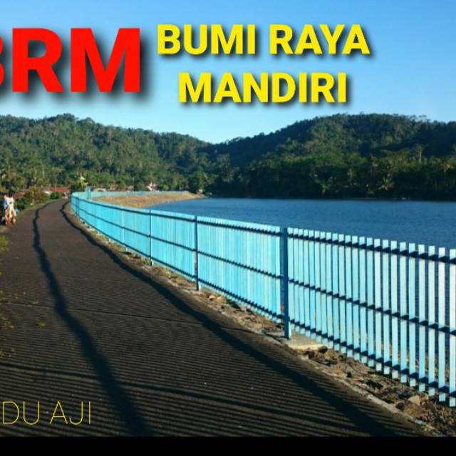 Produk BUMI RAYA MANDIRI | Shopee Indonesia